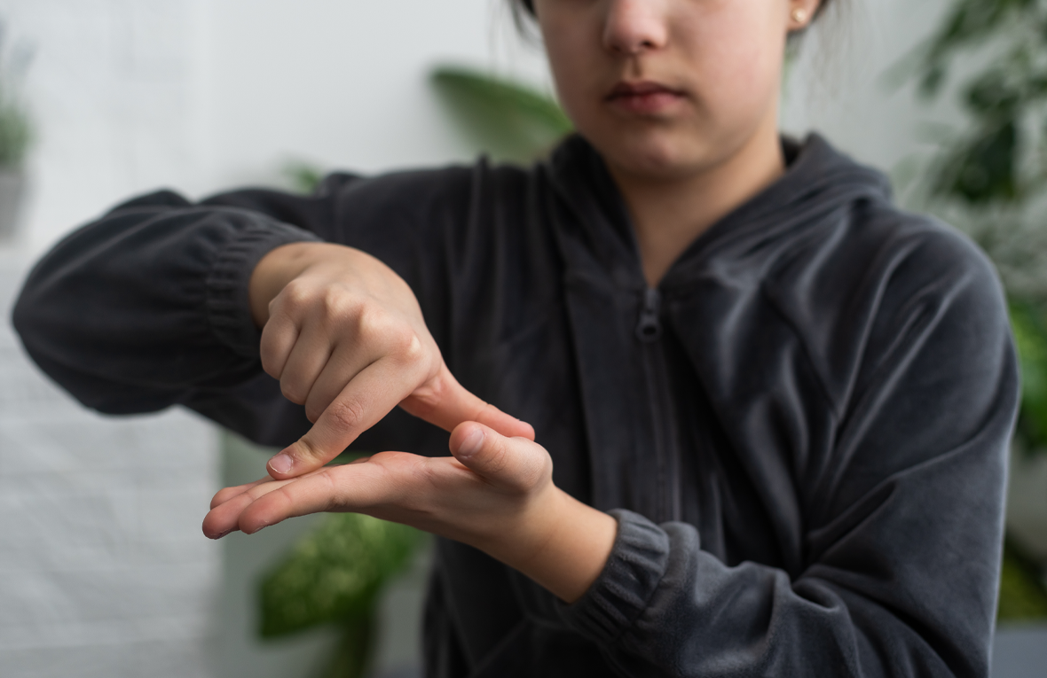 Bespoke Services - Enabling Futures